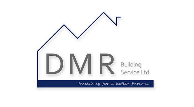Projects | Dmr Building Service
